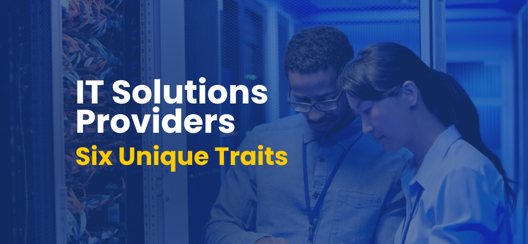 Resellers vs. VARs vs. Solutions Providers – Sanity Solutions